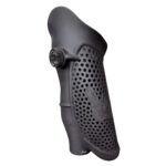 RevoFit® for O&P Professionals | Prosthetic Adjustment Sockets for ...